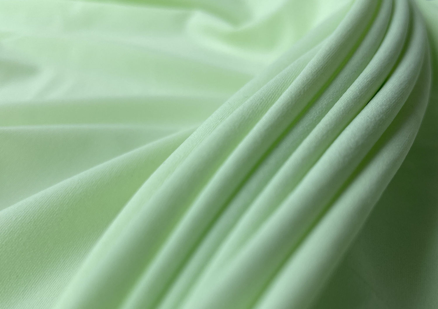 Carvico introduces Ipanema stretch warp knit Carvico introduces Ipanema stretch warp knit